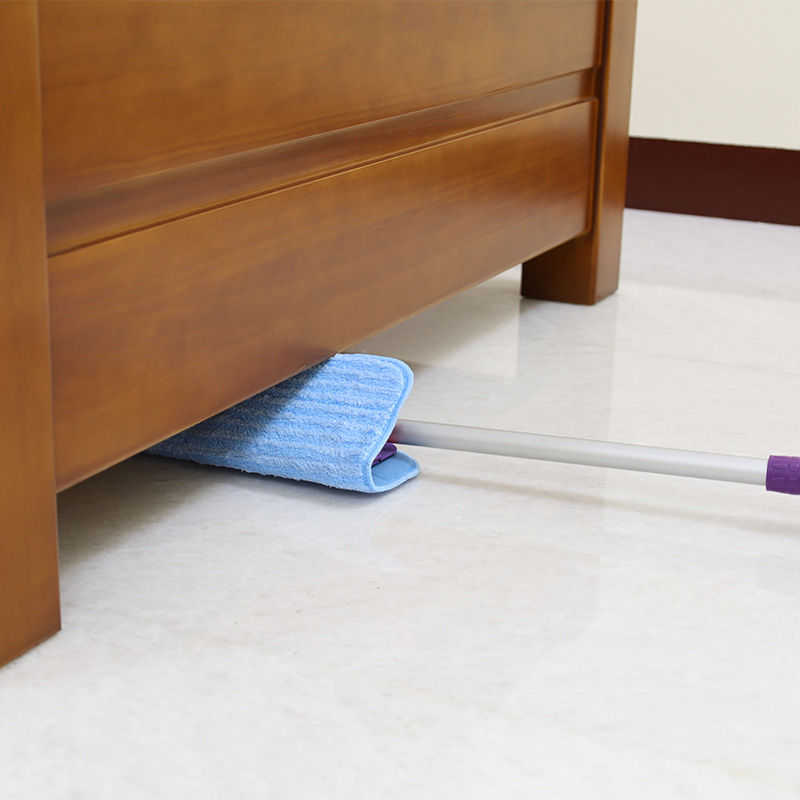 RT-C3722 V-shaped Mop｜Floor Mop｜Rock Tone Manufacturer
