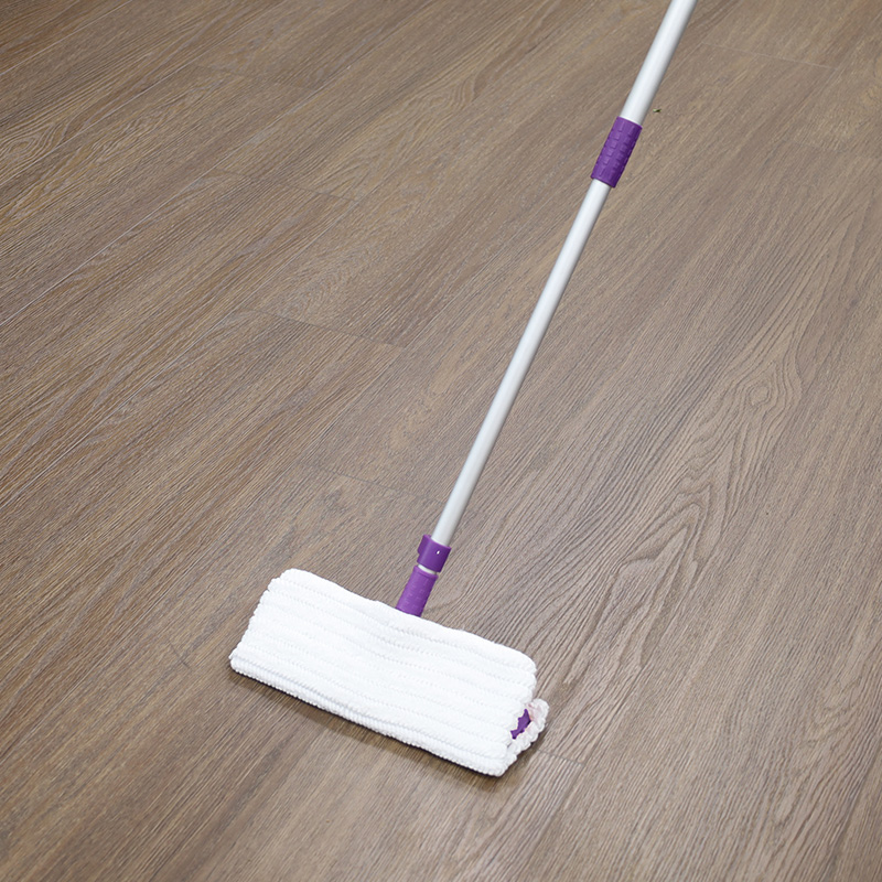 RT-C3722 V-shaped Mop｜Floor Mop｜Rock Tone Manufacturer