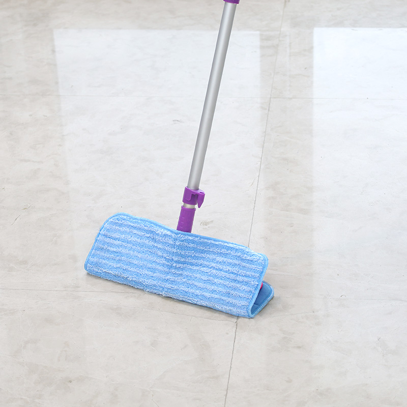 RT-C3722 V-shaped Mop｜Floor Mop｜Rock Tone Manufacturer